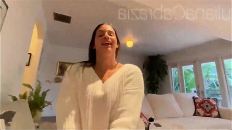 Her Ass Is Amazing Eporner Her Ass Is Amazing Eporner