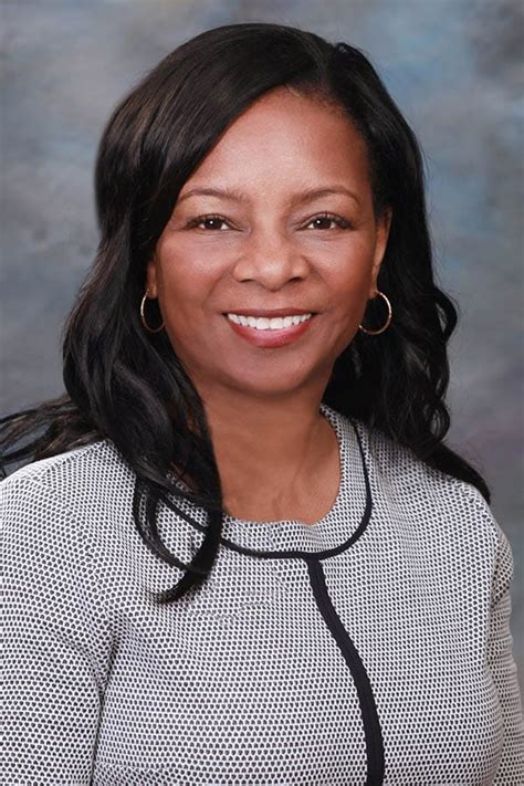 Berkshire Hathaway Homeservices Ambassador Real Estate Kathy Sledge