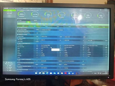 Amd Ryzen Pc Equivalent To Core I7 10th Generation Gaming Pcs 1100945958