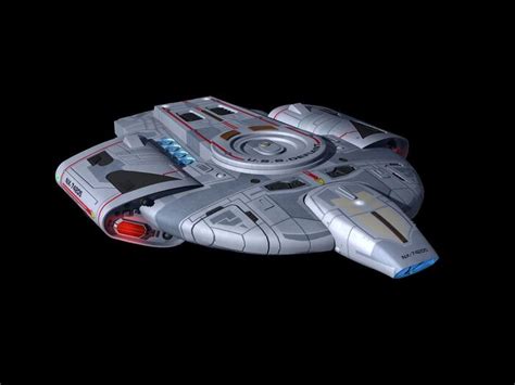 Defiant Class Uss Wolff Wiki