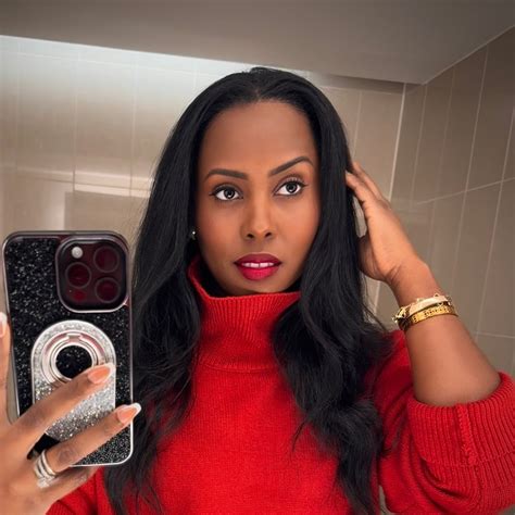 The Style Exec Youtube