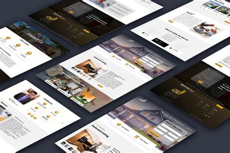 Development And Design Of Same Site By One Person Is Always Of Great Worth Zeeshan Baseer Abbasi