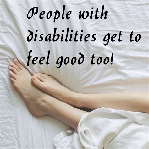 Neurological Disabilities And Sex With The Las Vegas Masseuse Part 1