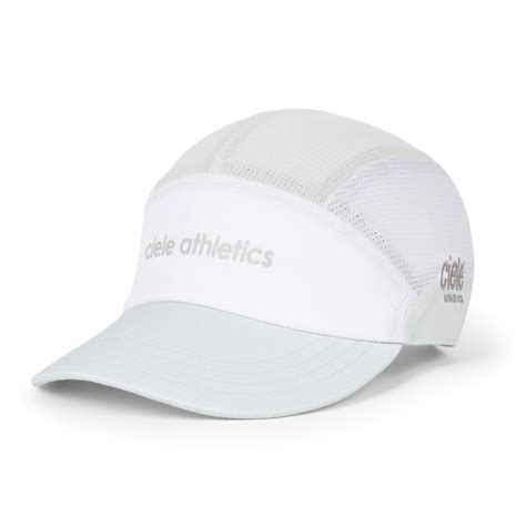 Fstcap Sc Field Iconic Sl Light Grey