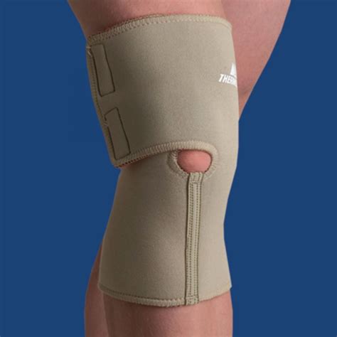 Thermoskin Arthritic Knee Wrap — Grayline Medical
