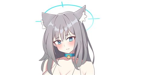 ブルーアーカイブ 시로코 자헤のイラスト Pixiv