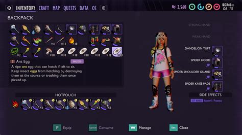 Holy Motherload Of Ant Eggs Rgroundedgame