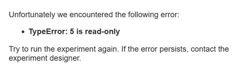 How To Use Shuffle And Choice From Random Function In An Online
