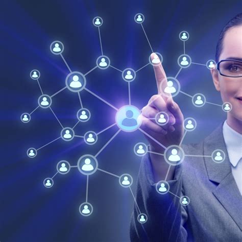 Resonate And Yahoo Dsp Elevate Audience Targeting With Syndicated