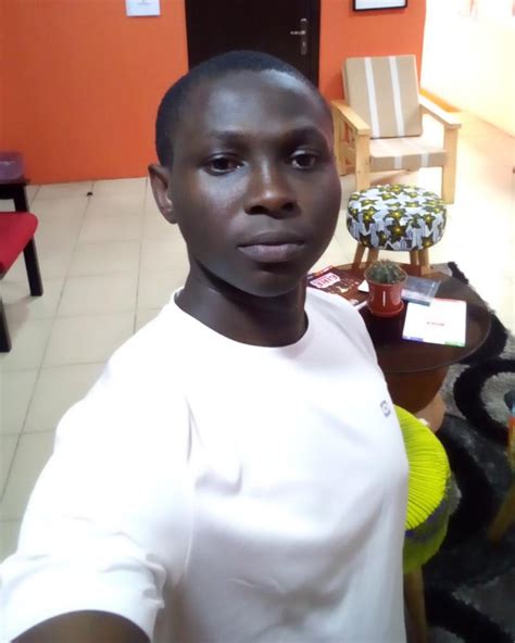 E Conext On Linkedin Remotework Digitalnomad Coworking