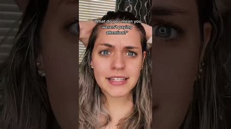 Pov You Cant Speak Til You Kiss Your Soulmate Part 2 Shorts Tiktok