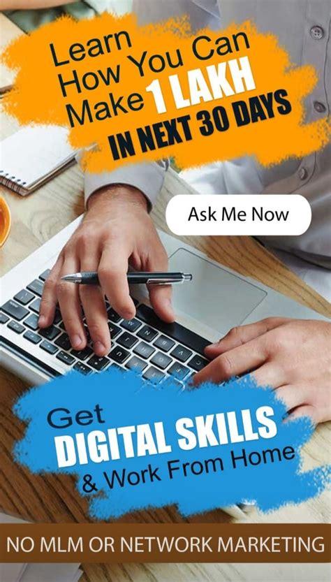 Aanchal Chaurasia On Linkedin Guyss Who All Are Interested To Know