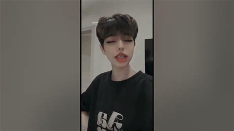 شنيني ‏بنت انتصار الشريف Youtube