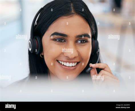 Indian Call Center Meme