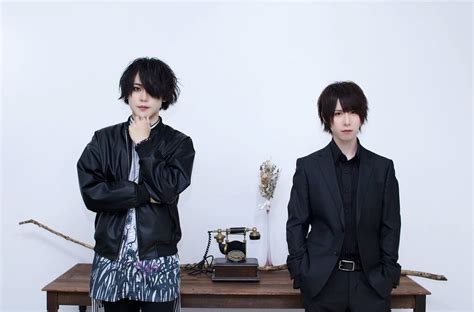 彼空 Kanata × コウ Kou From 遥かな空 Haruka Na Sora New Digital Single
