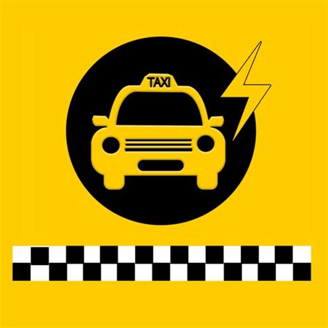 Tagxi Super User By Mobility Intelligence Softwares