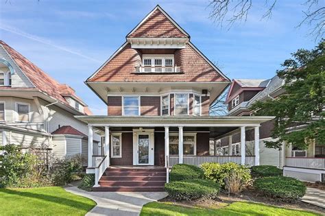 449 Argyle Rd Brooklyn Ny 11218 Trulia