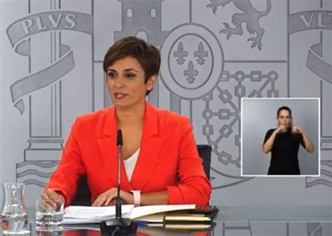 Vat Reduction On Gas Confirmed Inspainnews