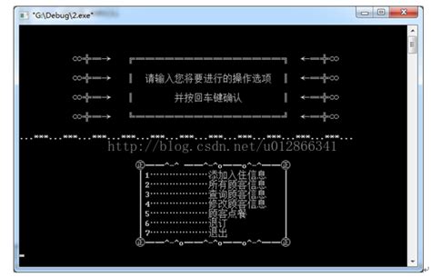 软件工程实验报告 三 Csdn博客 软件工程实验报告 三 Csdn博客