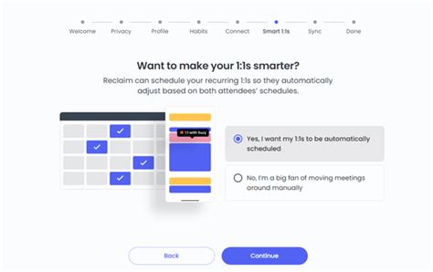 User Onboarding Examples Best Practices Netcore Cloud