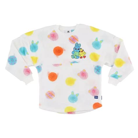 Pixar Fuzzy Fun Collection At Disney Store Japan • Tdr Explorer