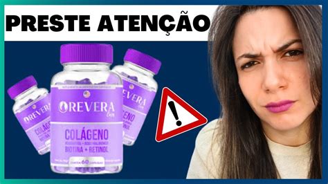 REVERA CAPS FUNCIONA CUIDADO TUDO SOBRE O REVERA CAPS Revera Caps