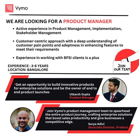 suraj b joshi on linkedin hiringalert producthiring