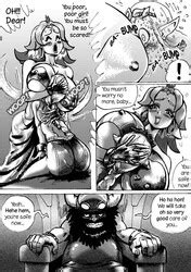 Saikyo B Super Wild Legend