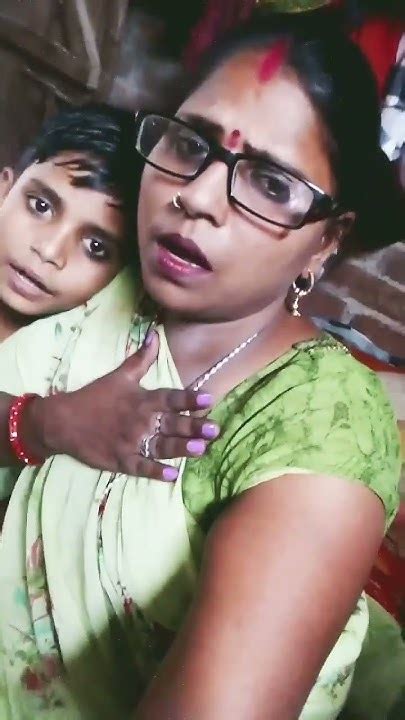 Rakharaginisong😥😭bhojpuri Gana Rekha Raginitraptutorial Youtube