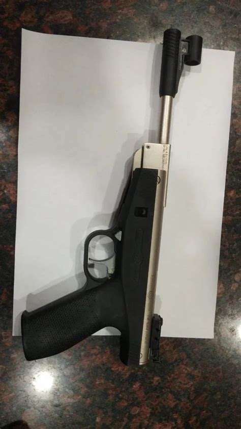 Sports Air Guns In Aligarh खेल की एयर गन अलीगढ़ Uttar Pradesh Get