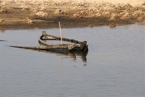 人生三句话： 句句都无价后悔药良训一友