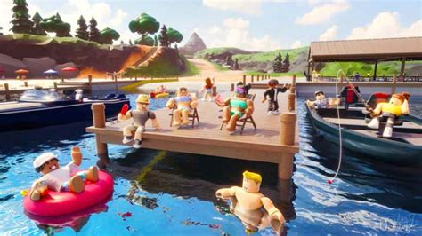Roblox Rocitizens Codes May 2025 Pro Game Guides