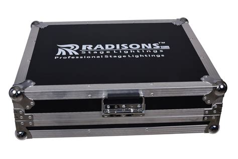 Dmx Lights Controller For Events 220 V At Rs 38500 In Bengaluru Id