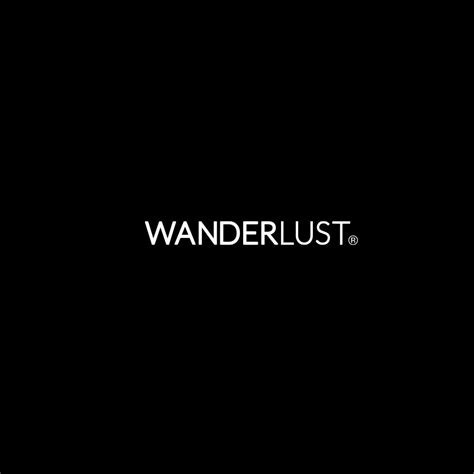 Somos Wanderlust