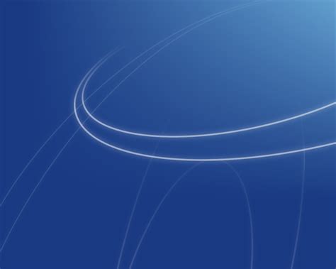 Req All Original Osx Walls Tips Tweaks Customization Neowin