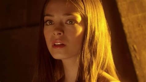 Smallville Treats One Lead Character Worse Than Anyone And It S Just Bad Writing Giant Freakin