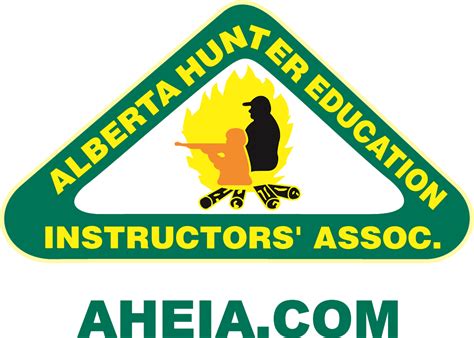 Commercial Members Alberta Camping Association