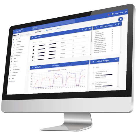 Britannic Direct Routing And Sip Routing