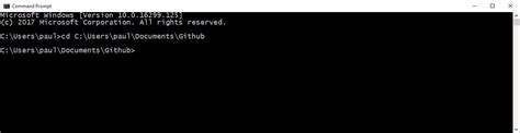 Build Dynamo From Source · Gitbook