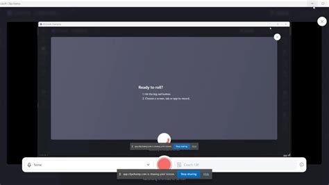 Raj Gangurde On Linkedin Task 3 Rock🌑 Paper📰 Scissors Game🎮 This Is A Simple