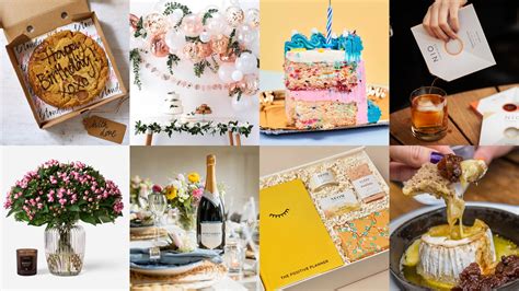 Lockdown Birthday Ideas 15 Ways To Celebrate Cn Traveller