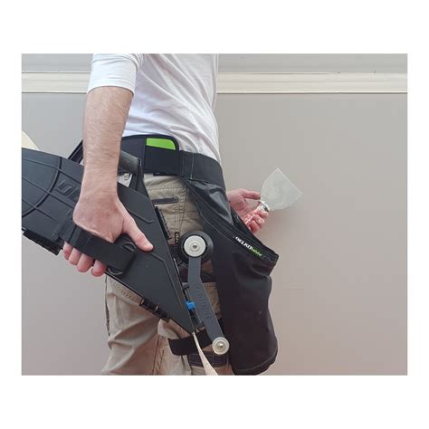 Hölster Delko® Ncpe Sweden