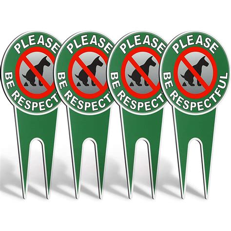 How To Keep Dogs From Pooping In My Yard