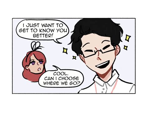 The Immortal And The Assassin 32 Rcomics