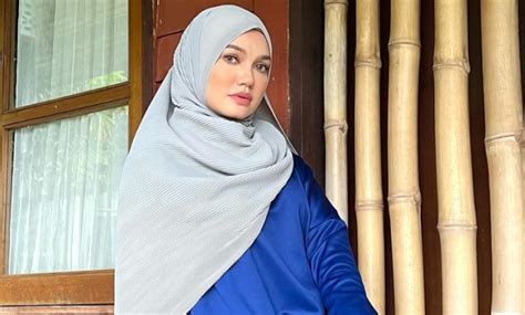 Jangan Bagi Kena Pijak Dengan Orang Ketiga Puteri Sarah