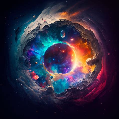 宇宙 空间 星星 Pixabay上的免费图片 Pixabay