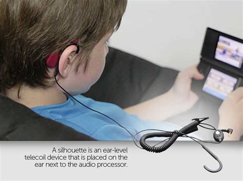 Understanding Telecoil Hands On Hearing