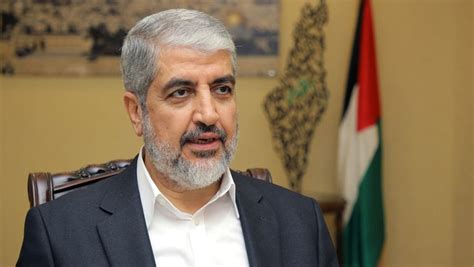 من يملأ فراغ قيادة حركة حماس بعد اغتيال إسماعيل هنية؟