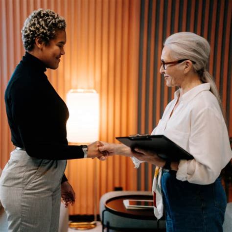 Recruiter Defends Ghosting Job Applicants Because They Probably