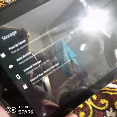 Amazon Tab 2 16 Mobile Phones 1106367141